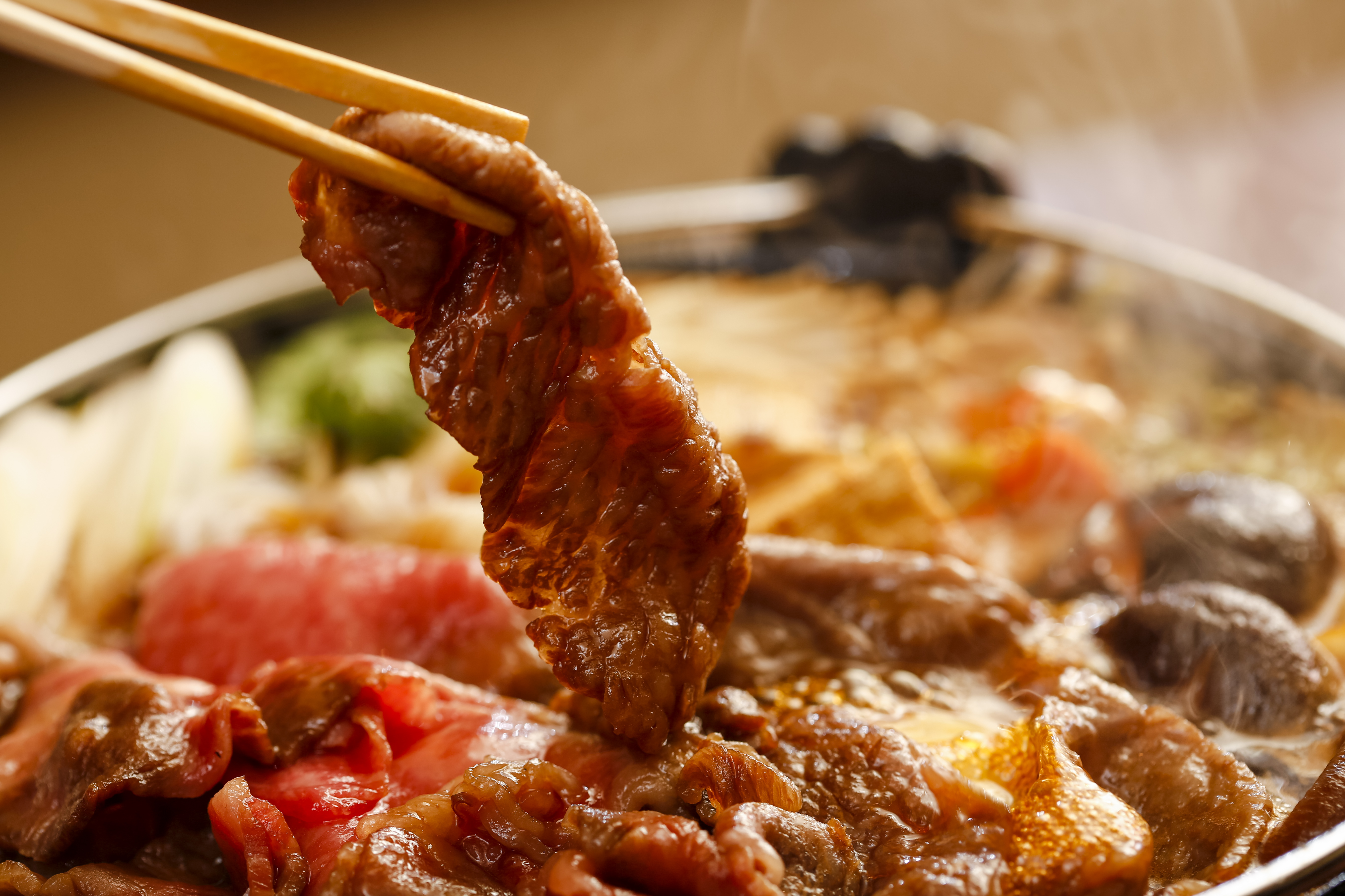 Umeda, Osaka restaurants where you can enjoy Japanese wagyu beef and ...