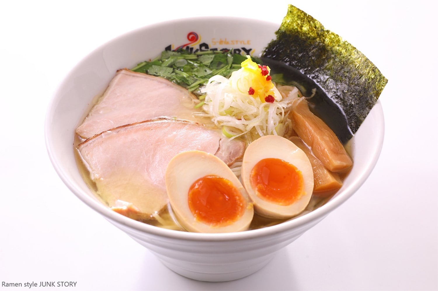 Osaka, Umeda’s Underground Malls: All You Need to Know | Premium Style ...