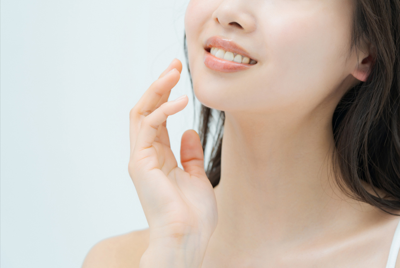 Japanese Women’s Beauty Secrets: What skincare and beauty products do ...