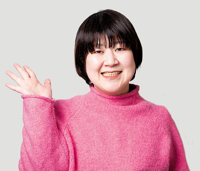 Osaka Souvenirs Our Local Experts Say You Won’t Regret Buying | Premium ...