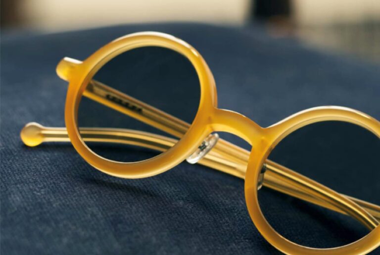 Made in Japan: 4 Local Japanese Brands You Can’t Miss in Umeda, Osaka ...