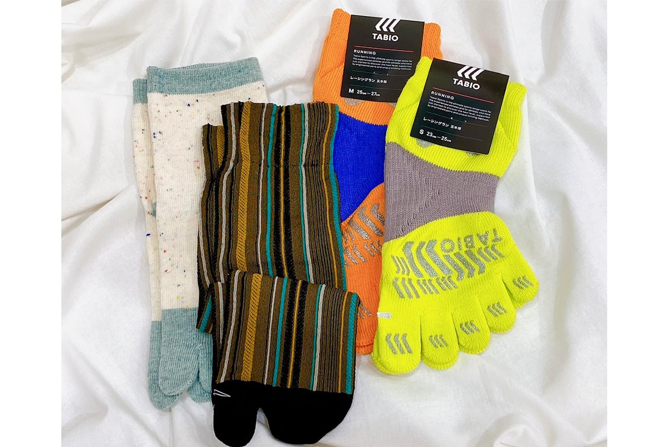 Made in Japan: 4 Local Japanese Brands You Can’t Miss in Umeda, Osaka ...