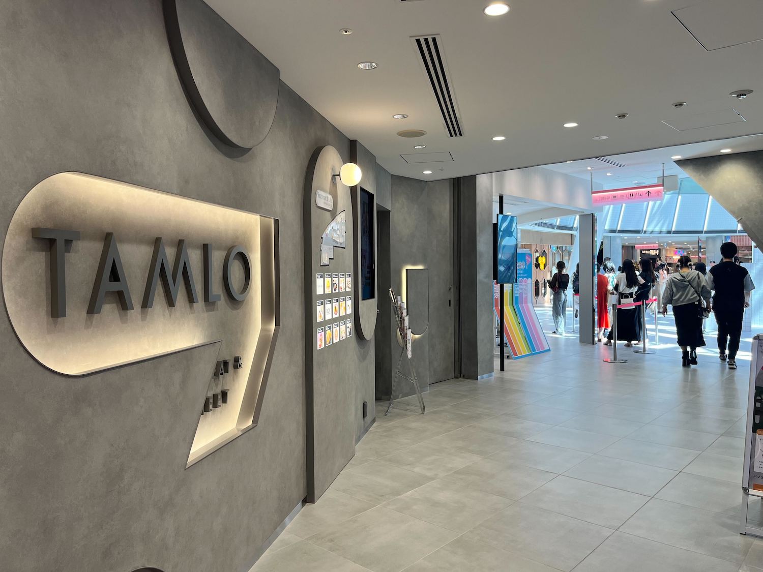 2023 new additions to Osaka Umeda’s gourmet and shopping scene ...