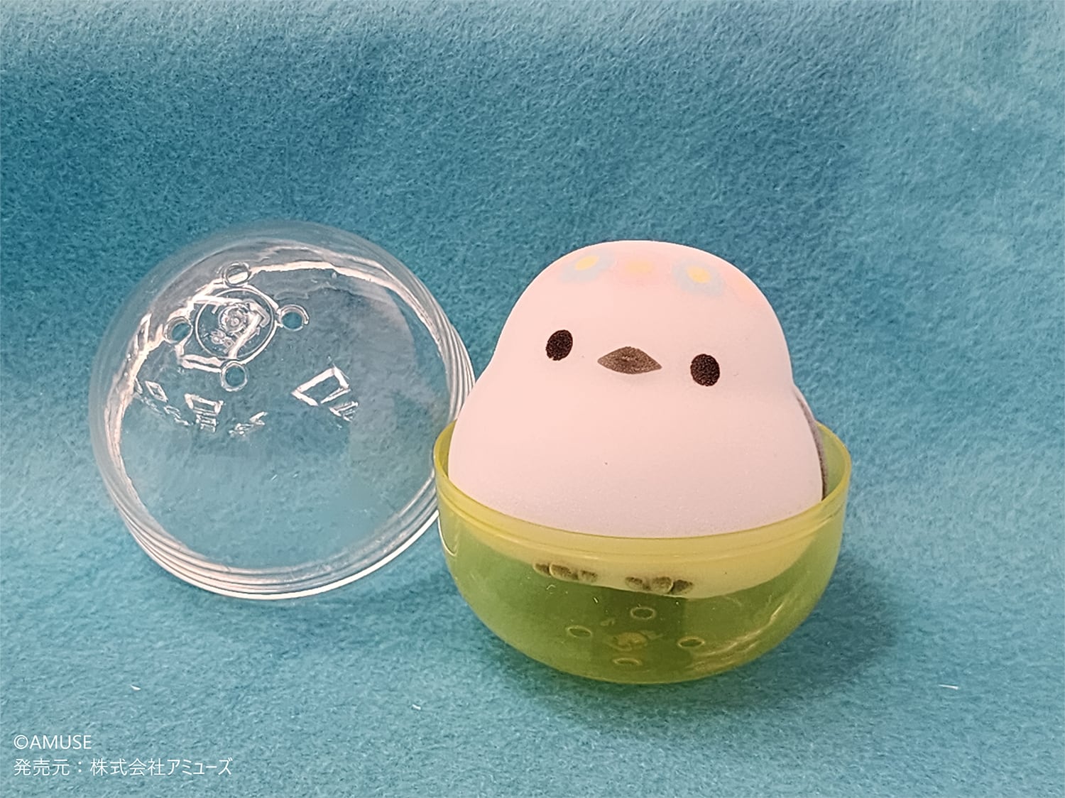 Anime Specialty Shops in Central Osaka You Can’t Leave Japan Without ...