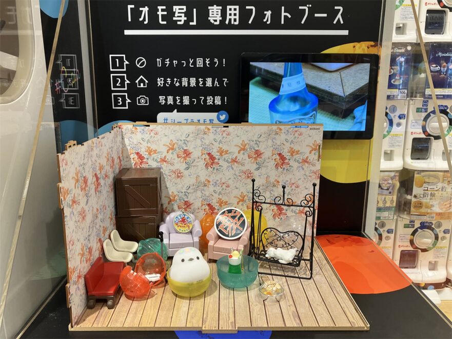 Anime Specialty Shops in Central Osaka You Can’t Leave Japan Without ...