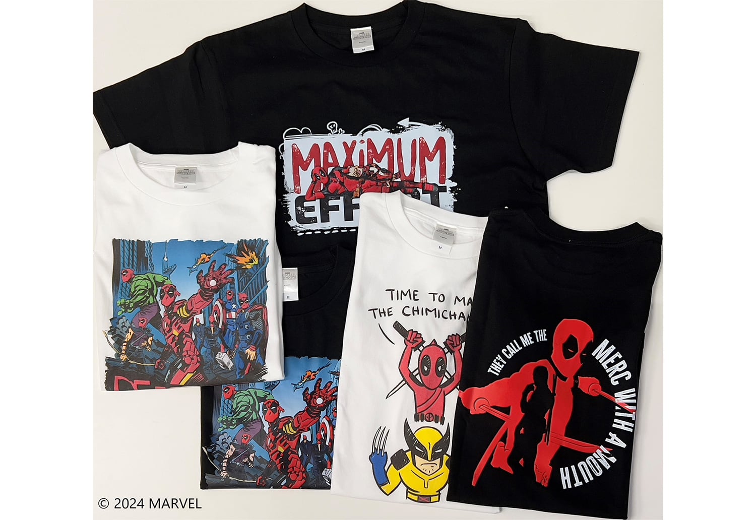 日本朝聖必逛！大阪梅田卡通動漫周邊專賣店6選 | Premium Style in Osaka, Umeda Shopping