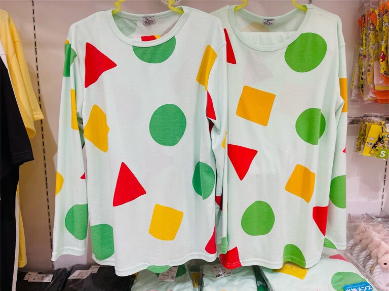 Anime Specialty Shops in Central Osaka You Can’t Leave Japan Without ...