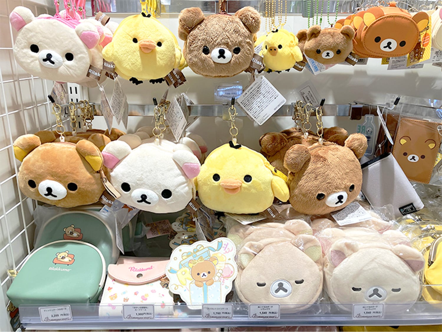 Anime Specialty Shops in Central Osaka You Can’t Leave Japan Without ...