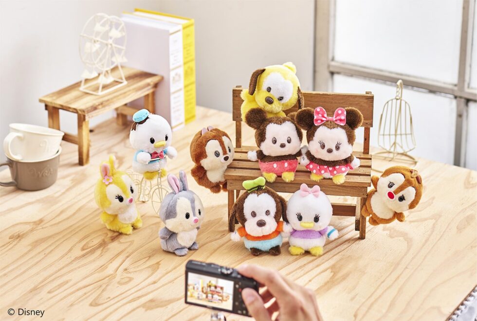 Anime Specialty Shops in Central Osaka You Can’t Leave Japan Without ...